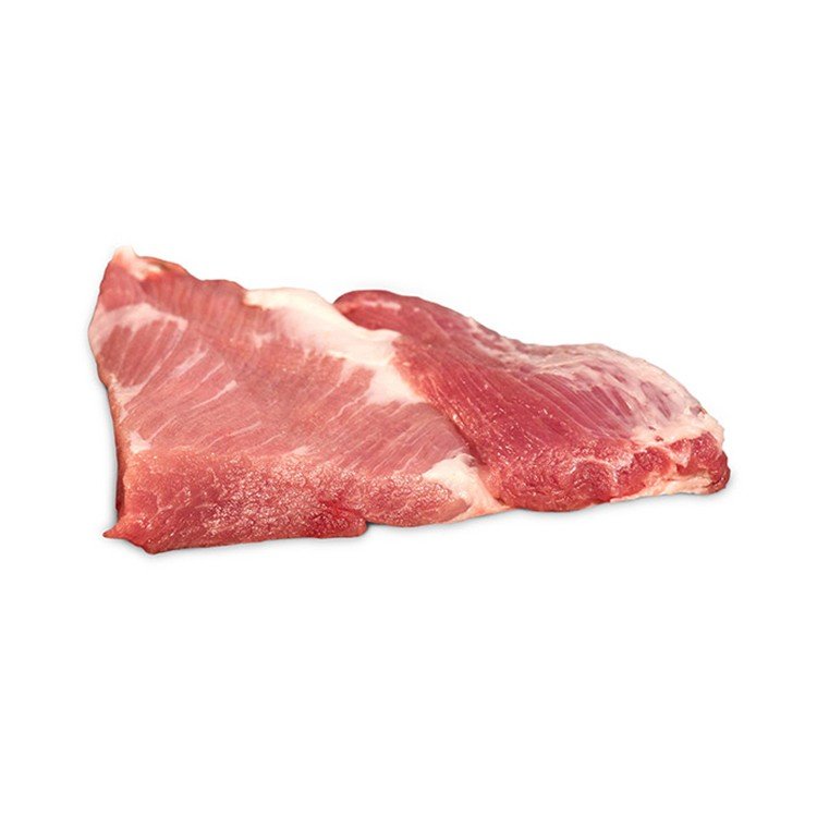 Secreto de cerdo