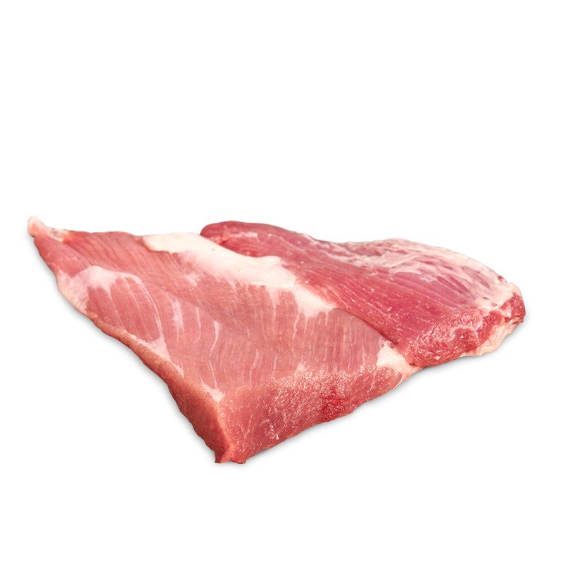 Secreto de cerdo